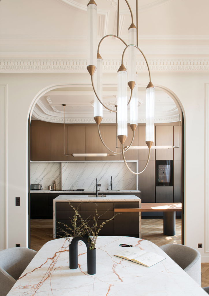 Virginie Renaut | B1 – SAM MADAR